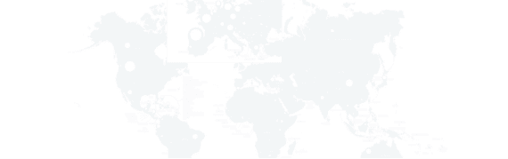 Landing Page - Cultural Insurance