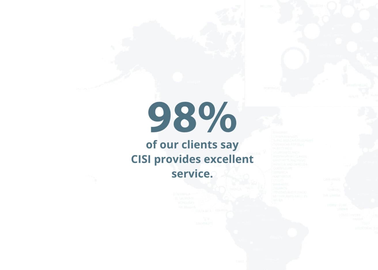 Study Abroad Insurance and Travel Protection | CISI