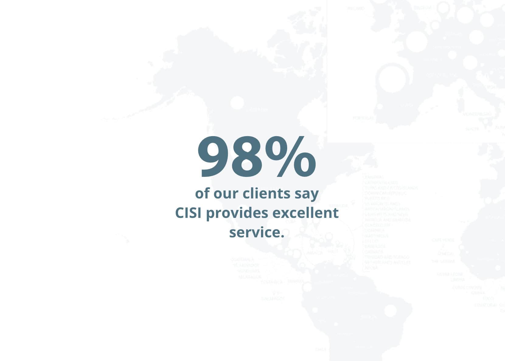 Study Abroad Insurance and Travel Protection | CISI