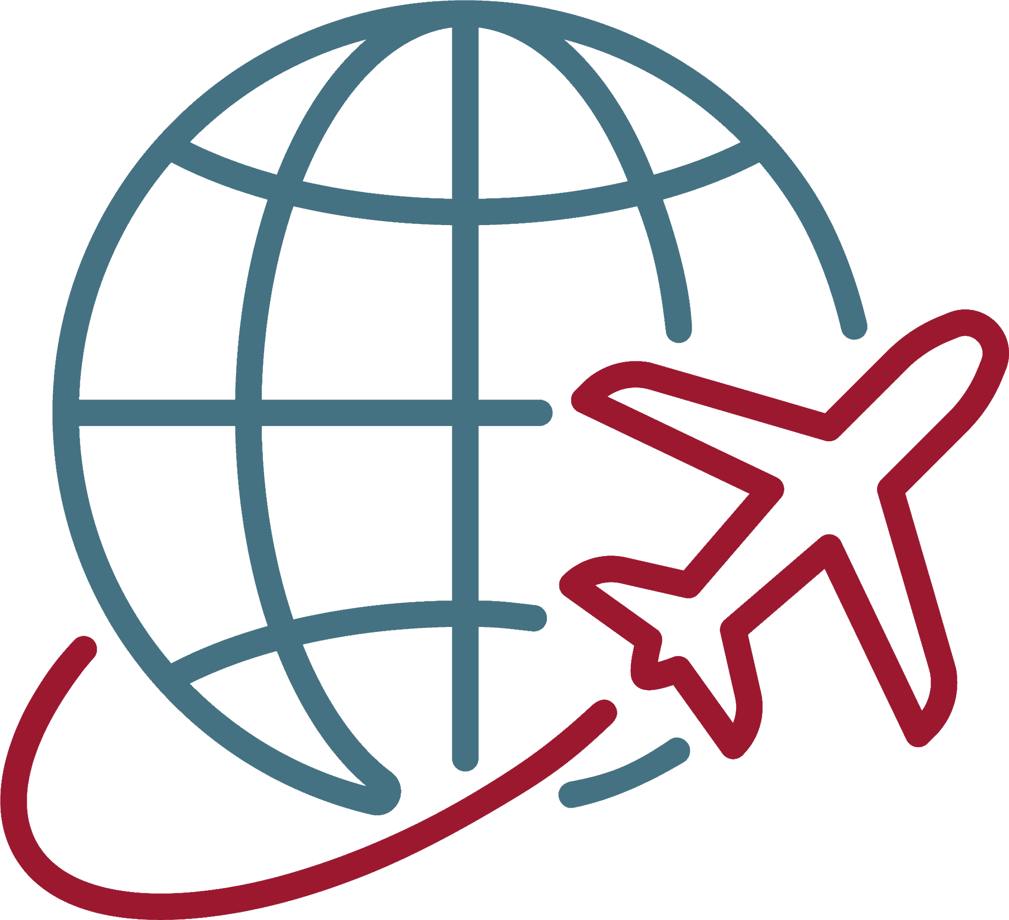 Why Choose CISI | CISI Benefits and Coverage Options