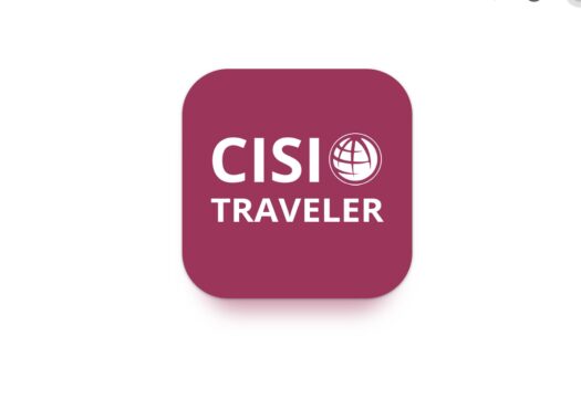 Telehealth Services for Students Traveling Abroad | CISI